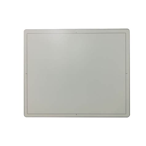 What Is A Digital Flat Panel Detector Newheek Dr Detector Newheek