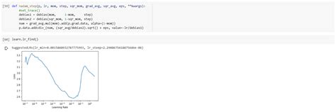 Understanding Fastai V2 Training With A Computer Vision Example Part 2