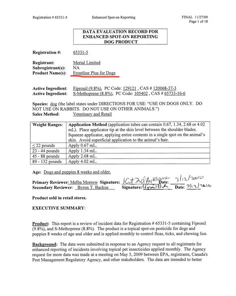 Natural Flea Preventative Dr Dobias Dr Dobias Healing Solutions