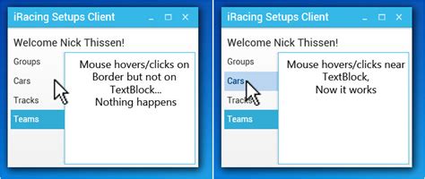 Wpf Tabcontrol Template Williamson Ga Us