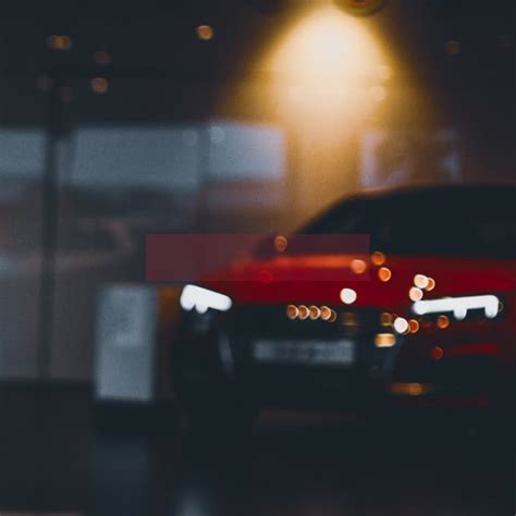 Priyanka Thaker On Linkedin Evcharging