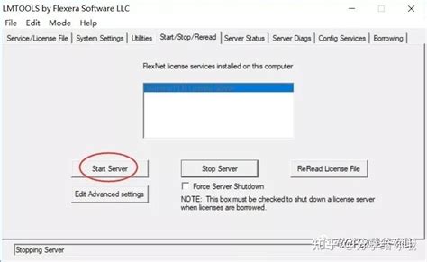 Ug Nx12 0软件安装教程unigraphics Nx安装包 知乎
