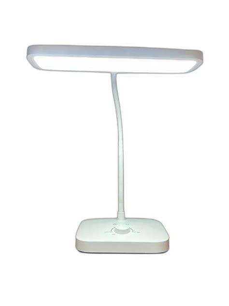 Osram Ledvance Rechargeable Table Lamp W Tunable White At Rs Piece Charging Bulb In