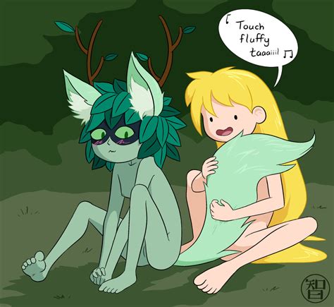Post 2769149 Adventuretime Coldfusion Finnthehuman Huntresswizard