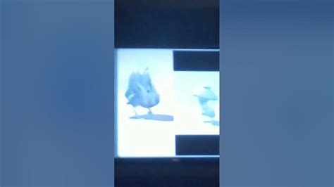 My Four And X Plushies Are Coming Bfb Youtube