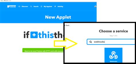 walkthrough of nordic thingy 52 node js raspberry pi demos blogs nordic blog nordic devzone