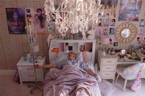 ‘beau Is Afraid Is A Masterpiece About Living With Anxiety