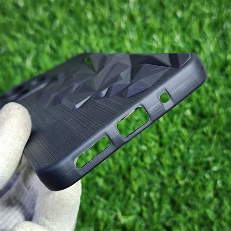 Redmi G Batman Silicone Cover With Soft Cloth Inside Bt Limited Edition Store