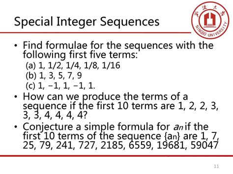 Discrete Math 2 Haiming Chen Associate Professor Phd Ppt Download