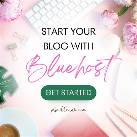 10 Benefits Of Bluehost Web Hosting Why Choose Bluehost For Your Website