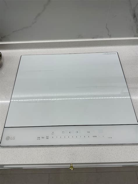 Lg 디오스 전기레인지 인덕션 3구 오브제컬렉션 일반 빌트인 프리스탠딩 설치 후기 하이라이트 차이 네이버 블로그