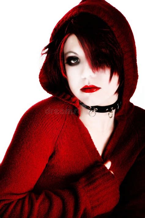 Durchgehen Stockbild Bild Von Alleine Frau Jugendlich 16284497