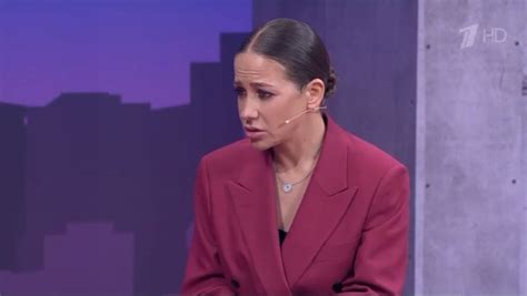 Мужское Женское выпуск 15 08 2025 смотреть ток шоу онлайн