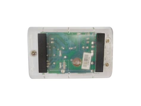 Elements Inline Dimmer 75 300w Clear