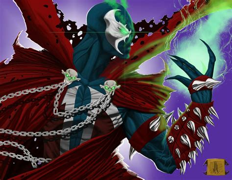 The Amazing Spider Spawn Cap 5 Confesiones Wattpad