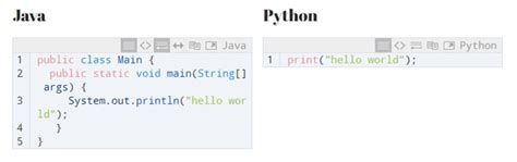 Main Python Что такое функция Main Python и как она работает примеры кода