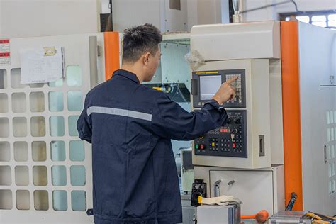 如何降低零件的表面粗糙度？ 无锡柯特锐机械科技有限公司