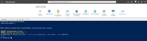 How To Upgrade Php Version For Azure Web App Cary Sun