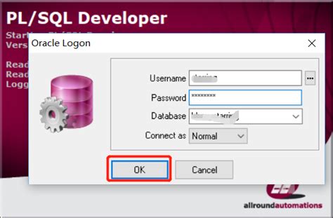 plsql 工具怎样导出 oracle 表数据 柒弦宇轩 博客园