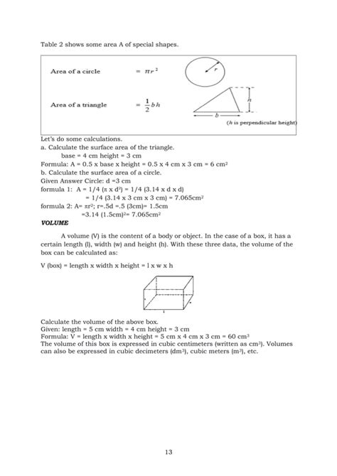 Acp Module 2pdf Agriculture Industries