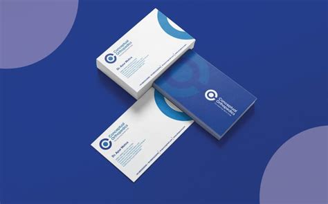 Muskan Bhatia On Linkedin Branding Design Elearningapp Visualidentitydesign