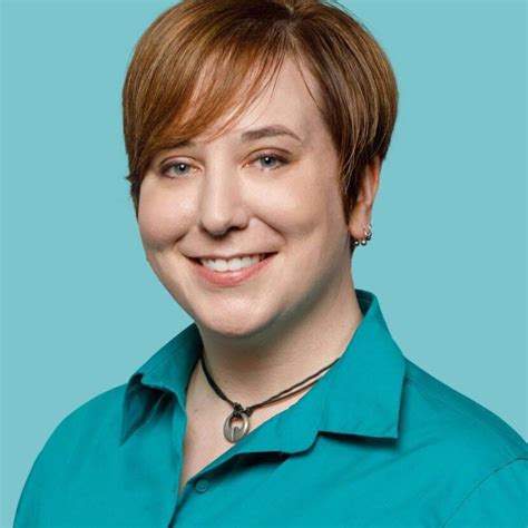 Cloudcomputing Analytics Finops Monitoring Website Marketing Post Pro