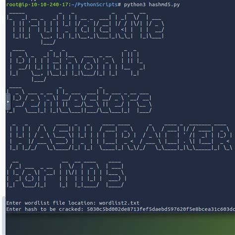 Michael Rack On Linkedin Python Comptiapentestplus Cybersecurity