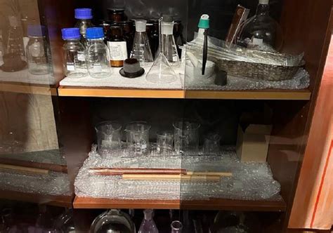 Коментарі Київ