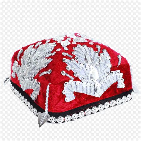 新疆维吾尔族花帽png图片素材下载图片编号yarpdvnn 免抠素材网