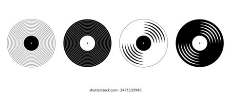 26040개의 Lp Record 이미지 스톡 사진 3d 오브젝트 벡터 Shutterstock