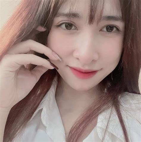 Anh Có Nhớ Em Hông 🤣xuhuongtiktok Cuocsongdocthan Vlognauan