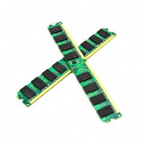 DESKTOP GB DDR MHZ MEM Matrix Warehouse Computers