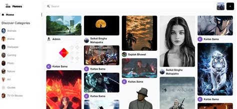 Saikat Singha Mahapatra