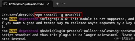 Java前后端开发环境安装与配置完整版java安装教程及环境配置方法 Csdn博客