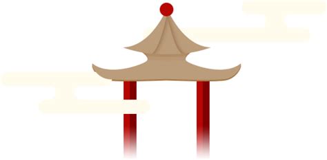 吴承斌篆刻欣赏丨慎终如始则无败事 上海 社会 书画