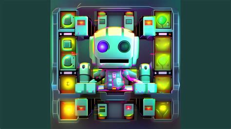 Fermion Frolic Youtube