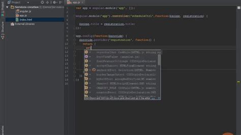 angular js 03 writing controllers and services 06 understanding