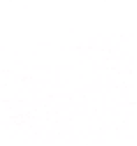 Aastha Gupta On Linkedin Btree Binarytree Hashing Hashtable