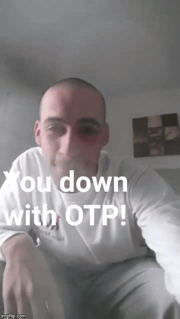 Offer Under Contract Imgflip