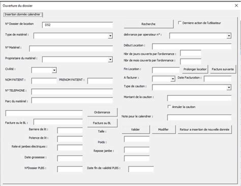 I Will Automate And Optimize Your Workflows With Custom Excel Vba Macros By Gcsi