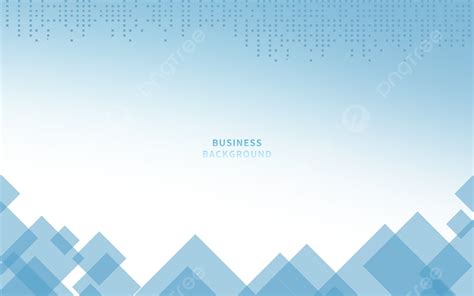 Blue Texture Light Effect Business Background Office Ppt Background