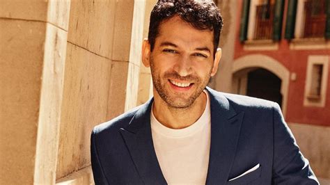 Murat Yıldırım Disneyin Türk Dizilerine Ihtiyacı Var