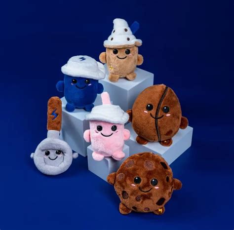 Zus Buddy Plushie Hobbies And Toys Toys And Games On Carousell