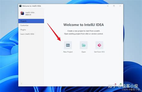 【java开发基础】intellij Idea快速配置jdbc驱动连接mysql数据库并查询数据其实真的很简单我5分钟就学会了 知乎