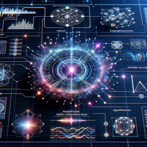 Deepseek Launches Cutting Edge Ai Model Efficient Text Processing Unveiled Technology