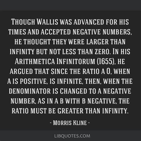 Less Than Zero Quotes