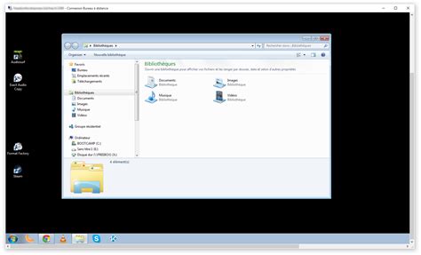 Chrome Remote Desktop Host Installer Not Running Enjoyaceto