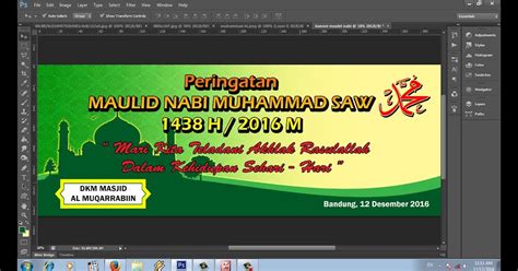 Background Pamflet Pengajian Keren Download 7700 Koleksi Background