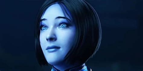Best Ai Characters In Video Games Ranked