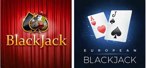 Hi Lo Card Counting System In Blackjack Kachtech Media